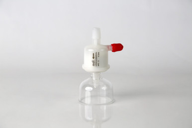 0.2 Pou (Point-of-use) Filter For PURELAB® Ultra & Classic 1/4" Male ...