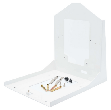 PURELAB® Chorus Wall Mtg Kit 15/30 Reservoir