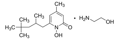 Piroctone Olamine, 500 mg (PHR2187-500MG) | MilliporeSigma® (Sigma-Aldrich)