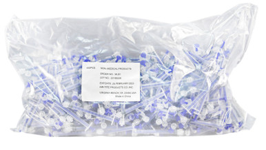 Air-Tite Luer Lock Non-Sterile Syringes | Bulk Medical Supply