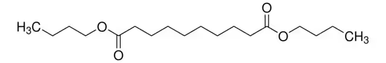 Dibutyl sebacate, 1 X 250 mL (84840-250ML) | MilliporeSigma® (Sigma ...