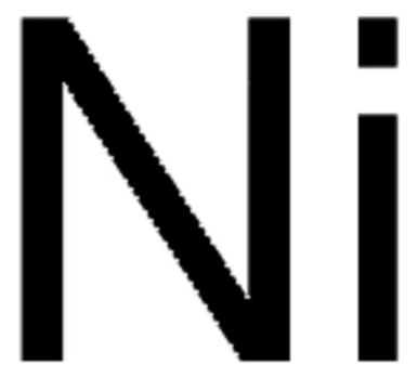 Nickel, 1 X 150 g (268259-150G) | MilliporeSigma® (Sigma-Aldrich)