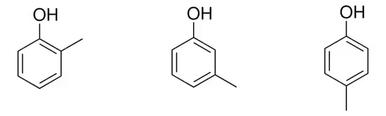Cresol mixture of isomers, 1 X 1 L (03869-1L) | MilliporeSigma® (Sigma ...
