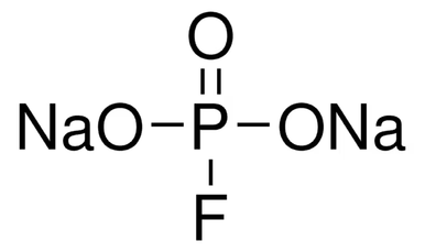 Sodium monofluorophosphate, 1 X 1 g (PHR2787-1G) | MilliporeSigma ...