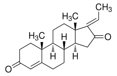 Guggulsterone E, 10 mg (PHL89698-10MG) | MilliporeSigma® (Sigma-Aldrich)