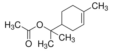(±)-α-Terpinyl acetate, predominantly α-isomer, 1 mL (09206-1ML ...