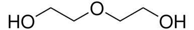 Diethylene glycol, 1 X 5 mL (03128-5ML-F) | MilliporeSigma® (Sigma-Aldrich)