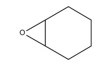 Epoxycyclohexane, 1 X 250 mL (8218620250) | MilliporeSigma® (Sigma-Aldrich)