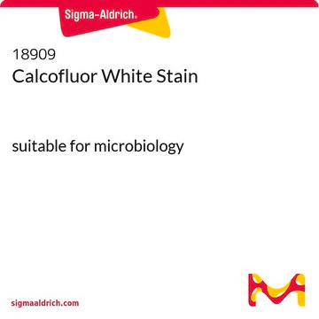 Calcofluor White Stain, 1 X 100 mL (18909-100ML-F) | MilliporeSigma ...