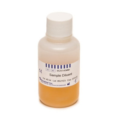Monobind® hCG-Free Sample Diluent for Pregnancy – Buy Now!