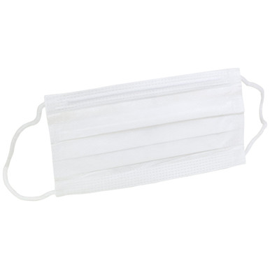Kimtech™ M6 Cleanroom Face Masks, 500/Cs – Buy Now!