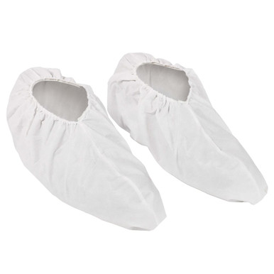 Kimberly-Clark® A8 Cleanroom Shoe Covers 300/Cs – Buy Now!