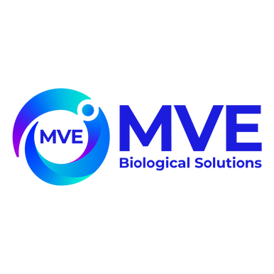 MVE® TEC3000 IQOQPQ VALIDATION PACKAGE