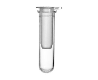 Gel Breaker Tubes & Spin Columns, 600 µm Pores – 200 Pack