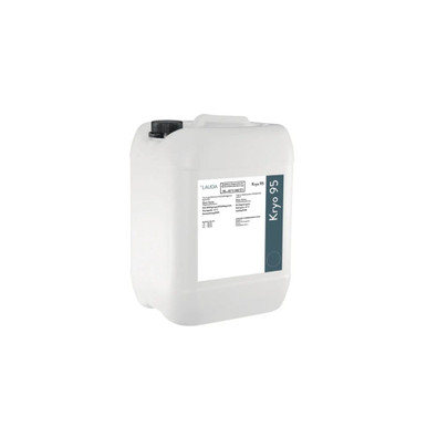 LAUDA-Brinkmann® Kryo 95 Heat Transfer Liquids, -95 ° to 160 °C