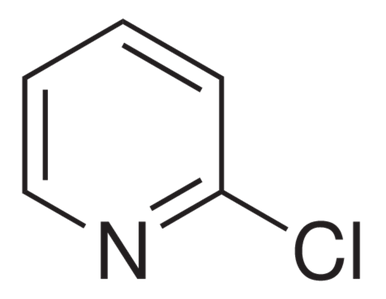 2-Chloropyridine, 25 G | MP Biomedicals®