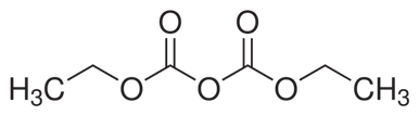 Diethyl pyrocarbonate | MP Biomedicals®