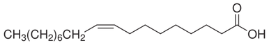 Oleic Acid, 1 G | MP Biomedicals®