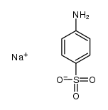 Sulfanilic acid | MP Biomedicals®