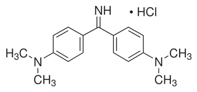 Auramine O, 50 G | MP Biomedicals®