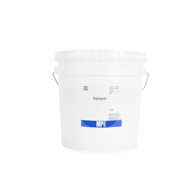 Alphacel non-nutritive, bulk | MP Biomedicals®