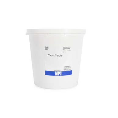 Yeast torula | MP Biomedicals®
