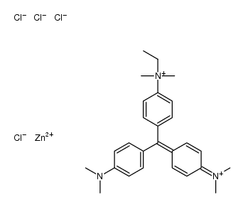 Methyl green | MP Biomedicals®