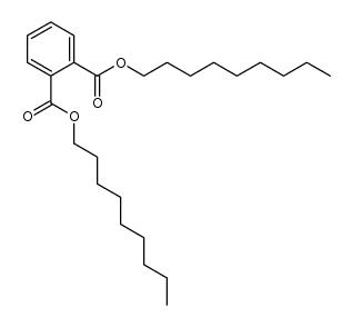 Dinonyl phthalate, 25 G | MP Biomedicals®