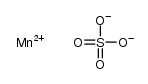 Manganous sulfate, hydrate, 100 G | MP Biomedicals®