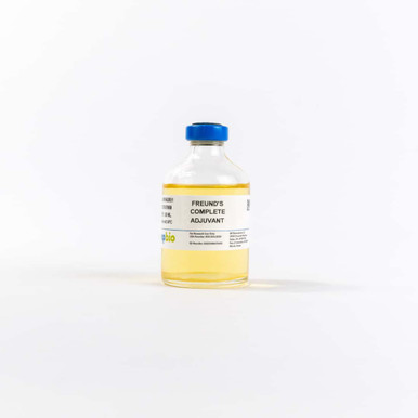 Freund's Complete Adjuvant | MP Biomedicals®