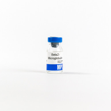 β-2-microglobulin | MP Biomedicals®