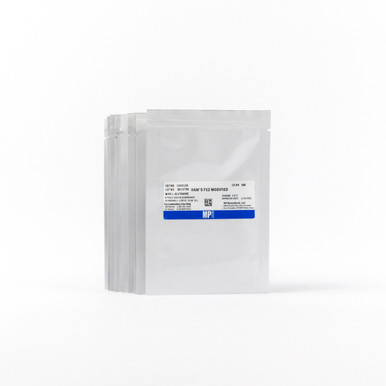Ham's F-12 (modified) with L-glutamine, w/o sodium bicarbona | MP ...