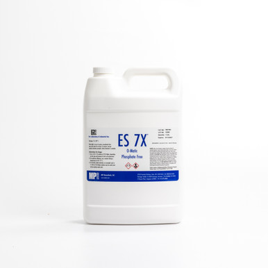 ES 7X-O-Matic Cleaning Solution | MP Biomedicals®