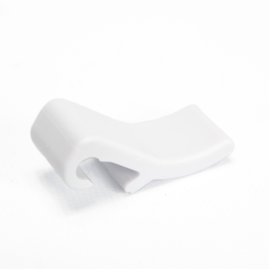 Dome clip for FastPrep-24 Classic, 1 EACH | MP Biomedicals®