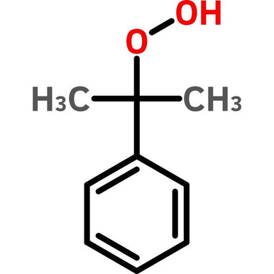 Cumene Hydroperoxide, 200L | Spectrum Chemical®