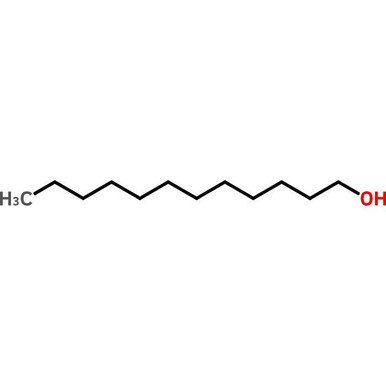 Dodecyl Alcohol, Reagent, ACS | Spectrum Chemical®
