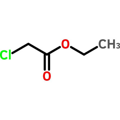 Ethyl Chloroacetate | Spectrum Chemical®