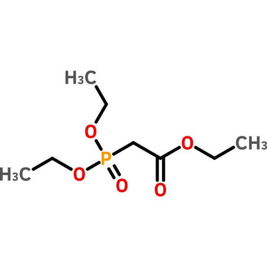 Triethyl Phosphonoacetate | Spectrum Chemical®