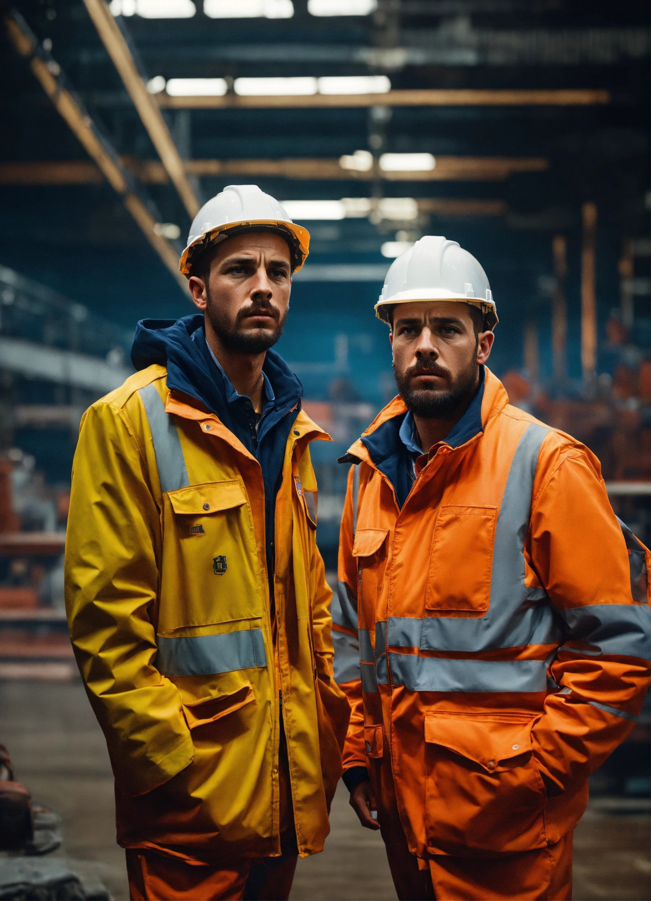 Workwear Shop Perth - Online Work Wear Cloth Store - Entire Workwear