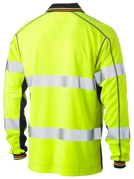 Hi Vis Workwear & High Visibility Work Clothing Online