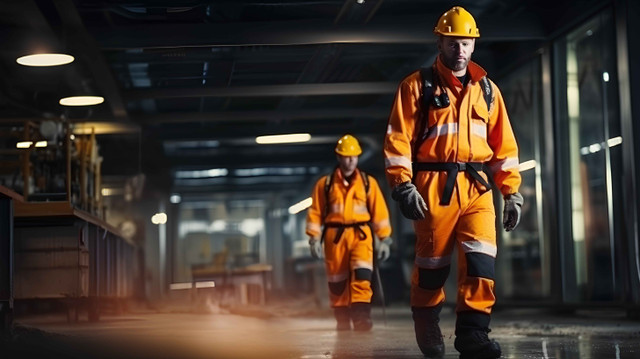 Workwear Shop Perth - Online Work Wear Cloth Store - Entire Workwear