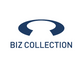 BIZ COLLECTION Products - Entire Workwear