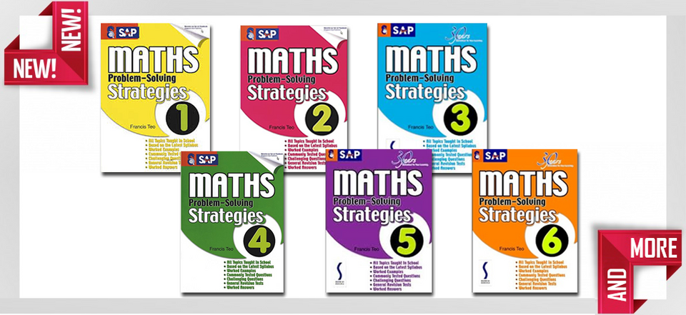 Eton Press | Your Education Solution