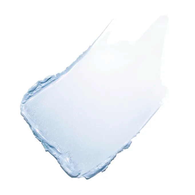 CHANEL Rouge Coco Flash ~ 284 Baby Blue ~ 2026 Coco Denim Collection ...