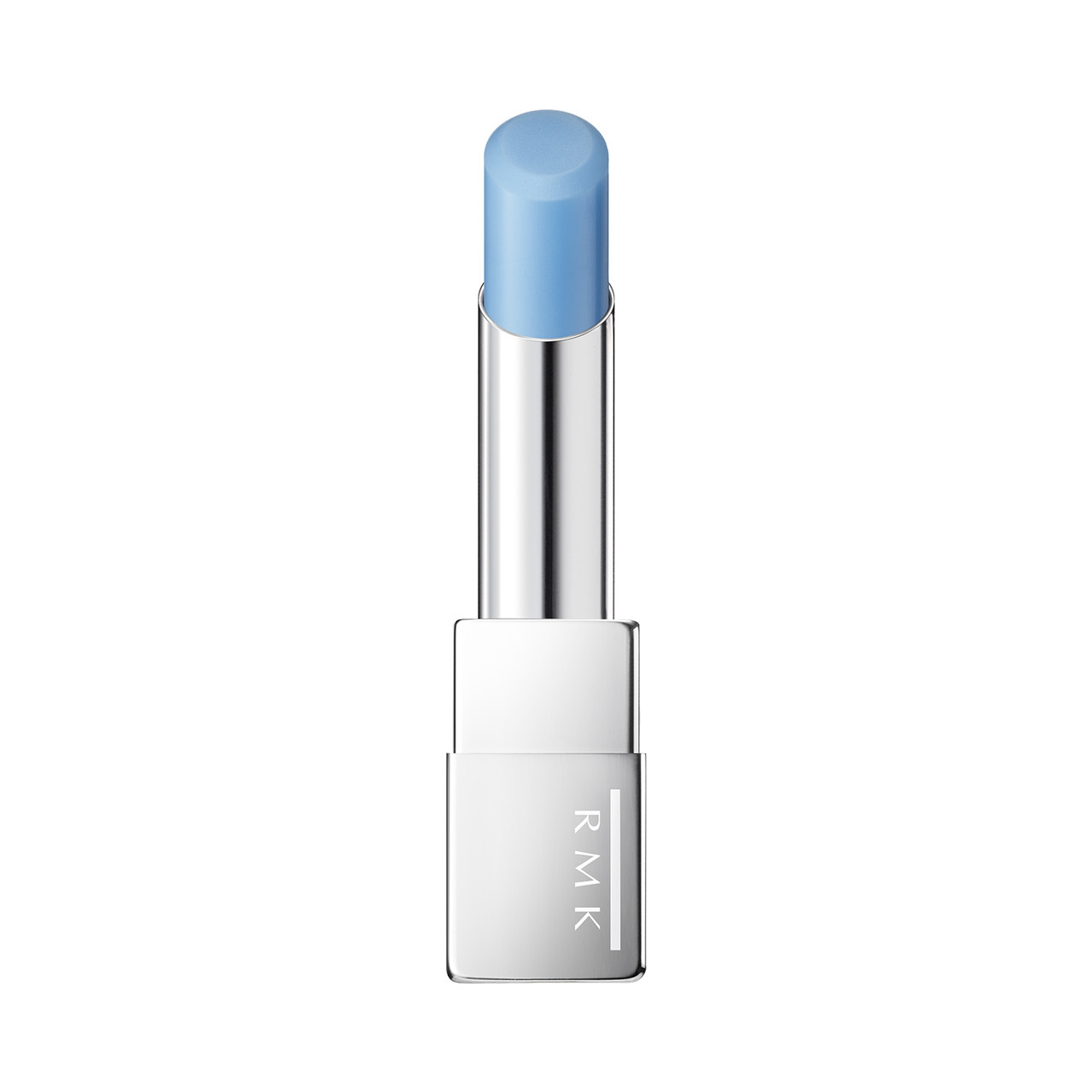 THREE Lip Conscious Protector SPF35/PA+++ ~ new for Spring 2015 - www ...