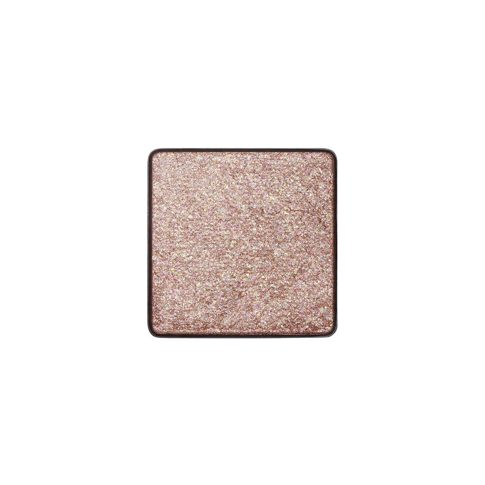 RMK Infinishades Single Eyeshadow ~ EX-04 Dragon Tear ~ 2025 Autumn ...