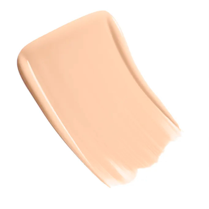 CHANEL Sublimage L'Essence de Teint Cushion Foundation ~ B10 - www ...