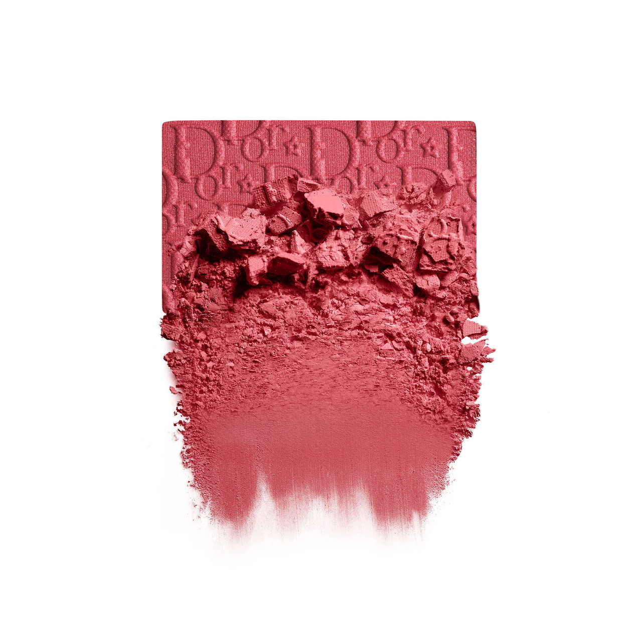 Dior Backstage Rosy Glow Blush ~ 830 Firery Red ~ 2025 Holiday Limited ...