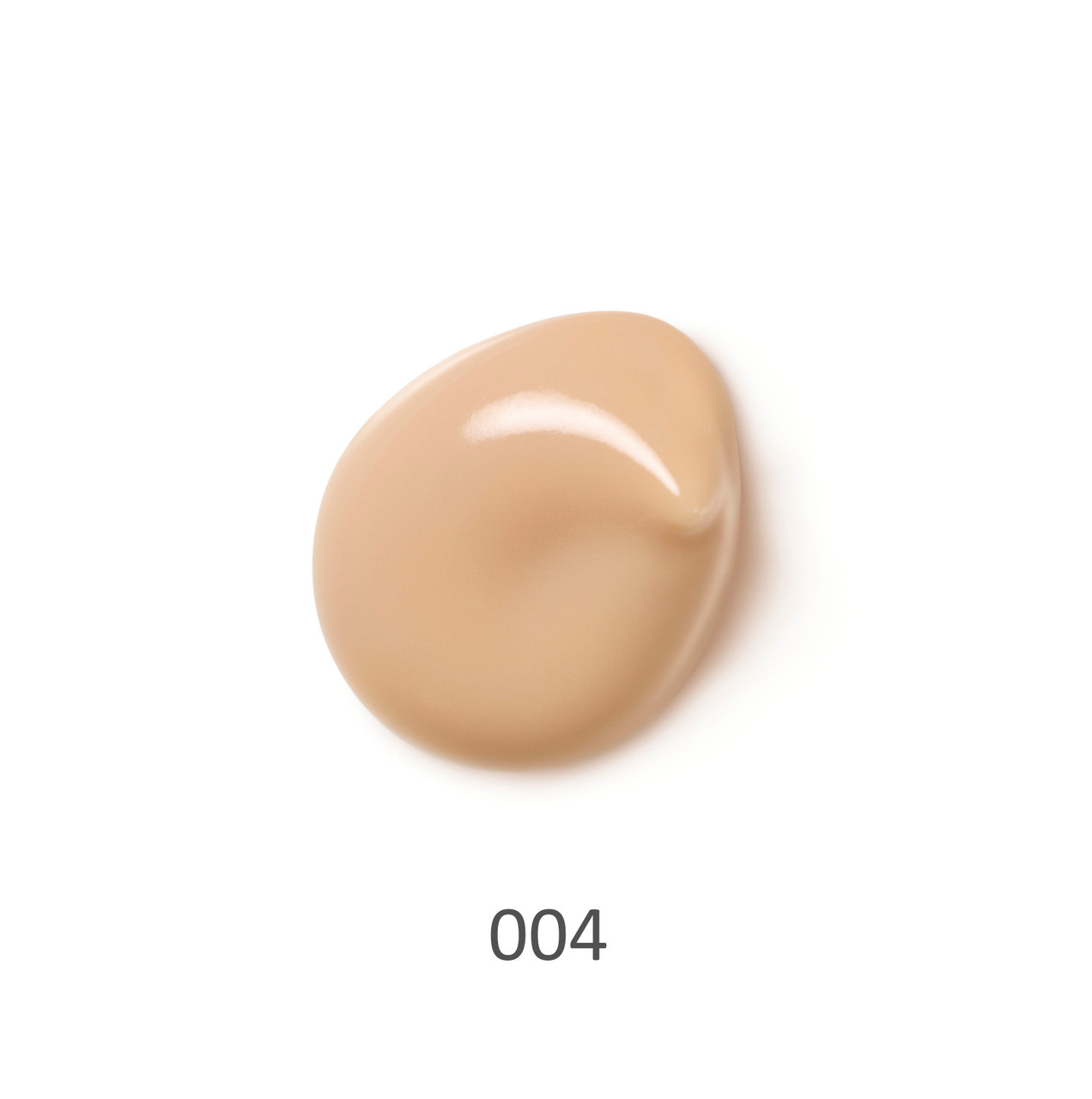 ADDICTION TOKYO Holiday Addiction The Foundation Lift Glow Kit #004 ...