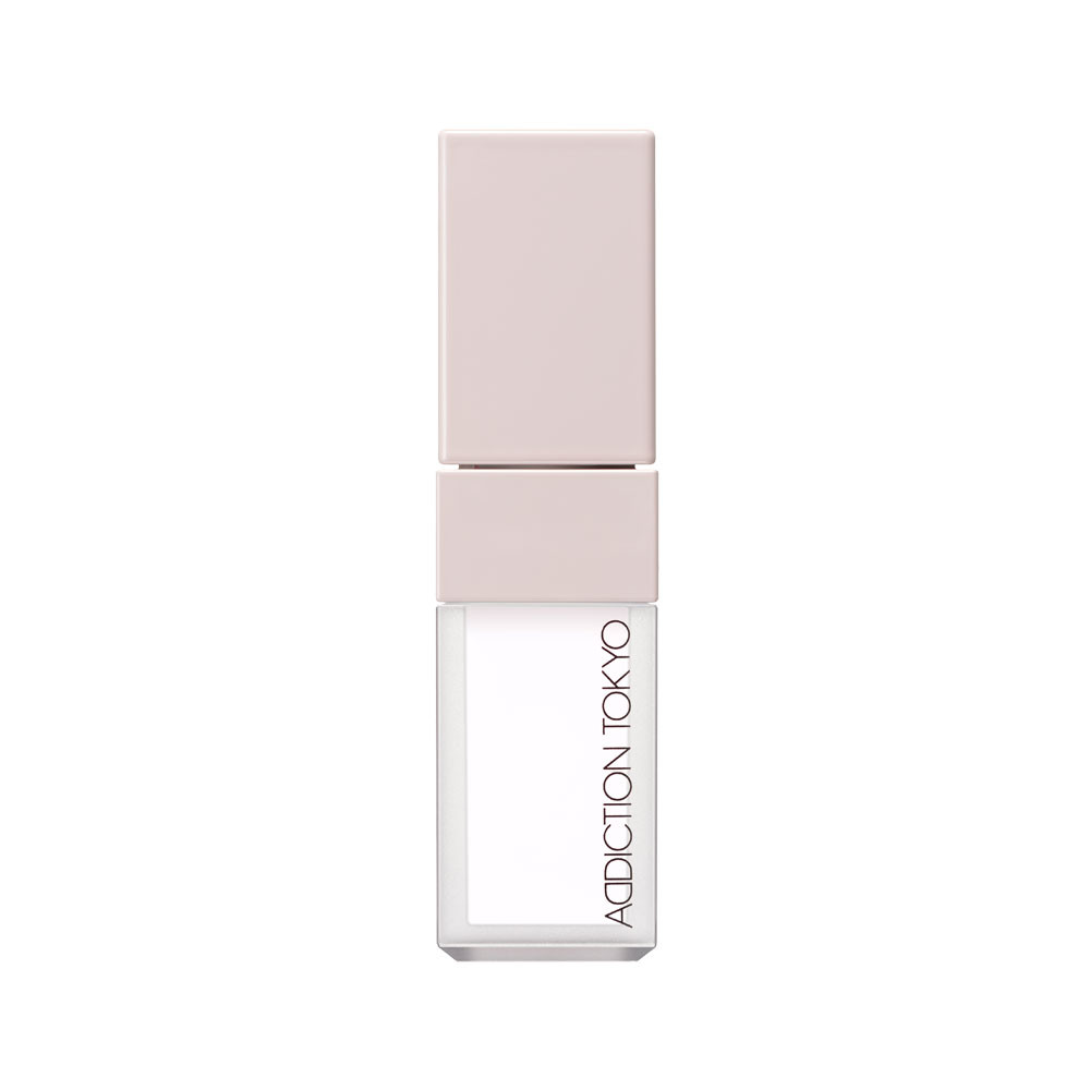 ADDICTION TOKYO The Liquid Blush Foggy Mini Trio 101 ~ 2025 Holiday ...